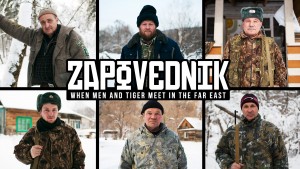 Zapovednik | White Fox Pictures